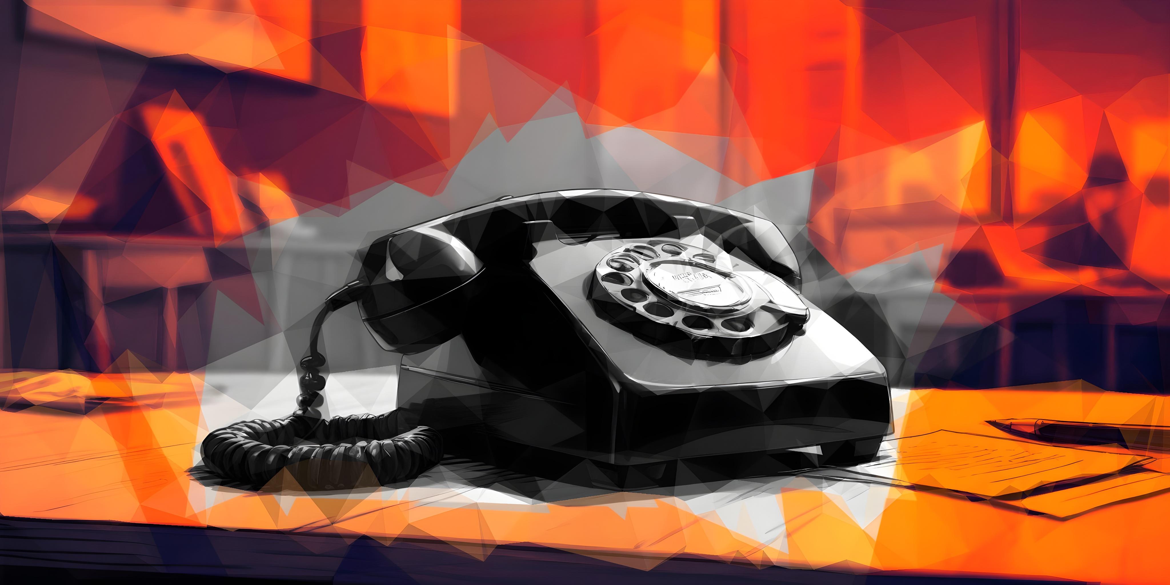 SEO Company in India | Digital Marketing Agency near me